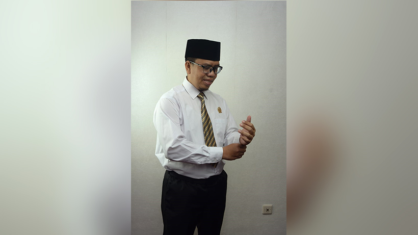 MPC PP Kota Malang : Dari, Untuk dan Oleh Anggota – Kabar Malang Com