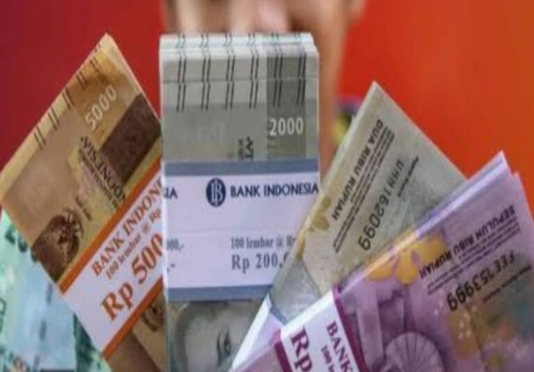 Cara dan Jadwal Penukaran Uang Baru Lebaran 2026: Program SERAMBI Bank ...